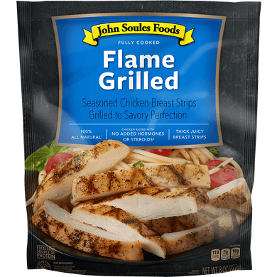 CIG Essentials Inmate Care Package Essentials Vendor.