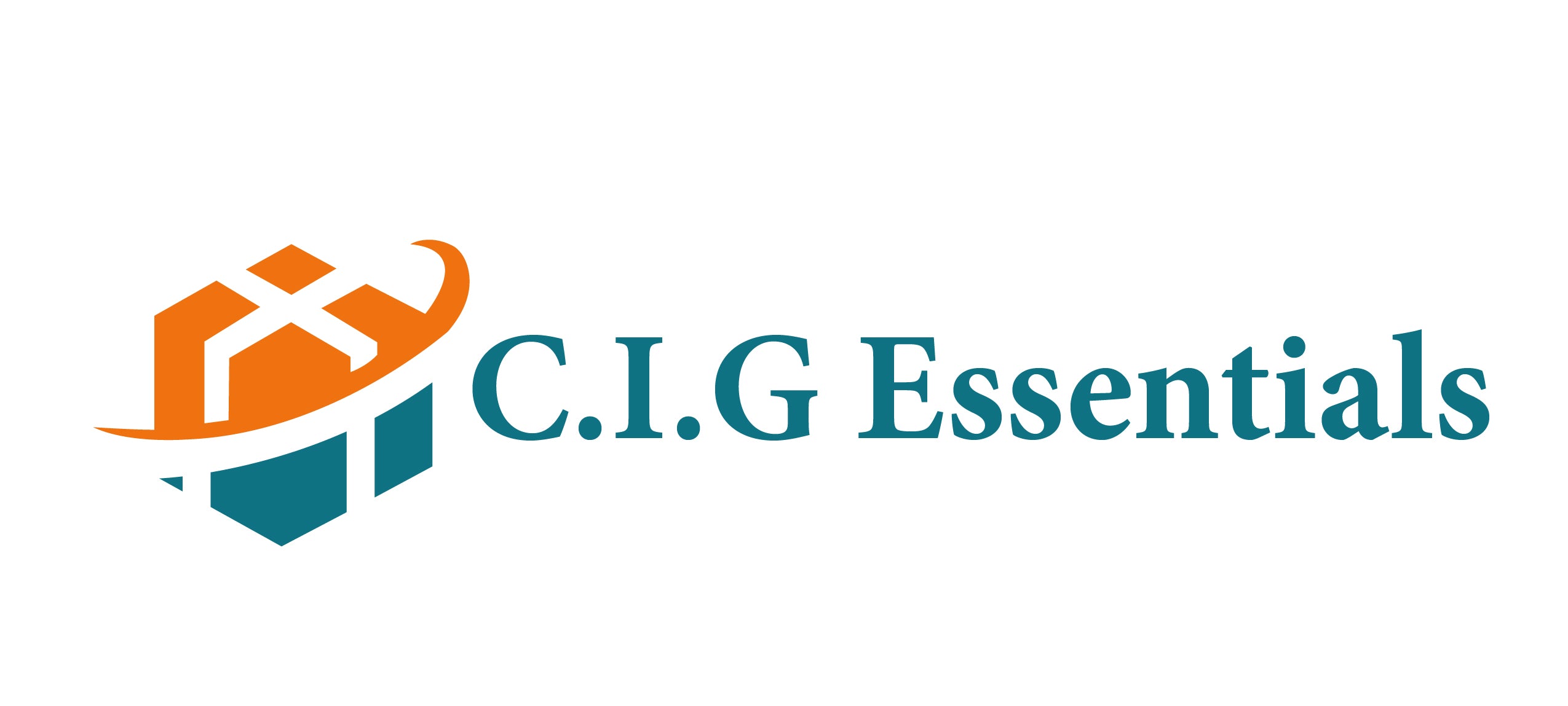 Chicken – CIG Essentials